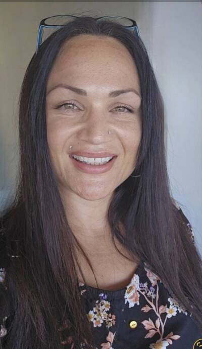 Candice Ridnour - Flagler County - Adams Cameron & Co. REALTORS